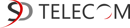 Login | SD TELECOM